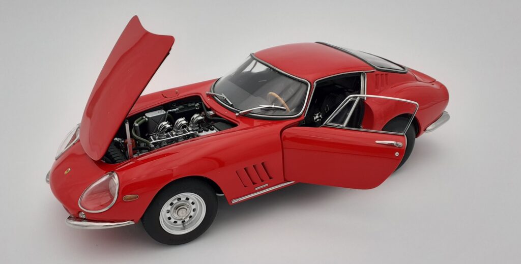 CMC Model Cars USA - CMC Classic Model Cars USA The industry Leader in ...